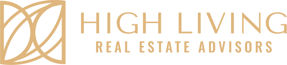 High Living Miami